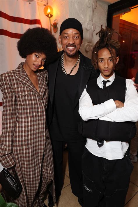 Willow Smith Receives Disappointing News That Impacts Her Future
