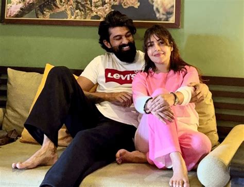 Who Was Subashini Actress Who Died By Suicide 6 Days Before Her