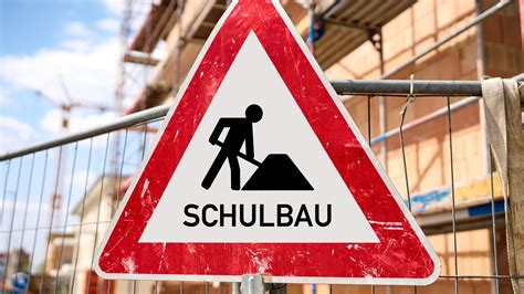 Wo Ist Das Sondervermögen Geld Des Bundes In Bremen Angekommen Buten
