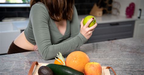 Medical Weight Loss In Gilbert Az Onyx Integrative