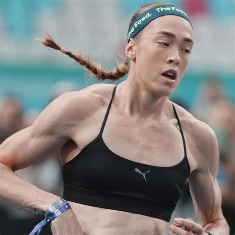 Hyroxs Joanna Wietrzyk Breaks Silence After Defecating Incident