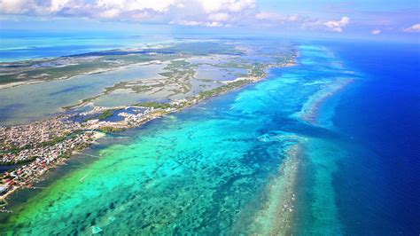 American Tourists Found Dead In Belize And Officials Suspect Drug