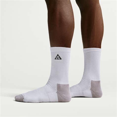 Socks Nike Id