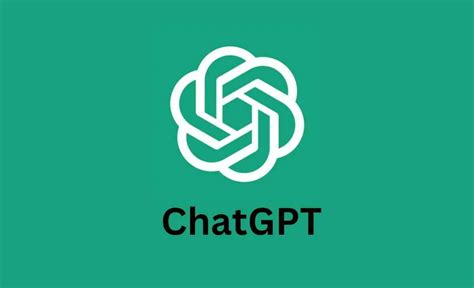 Openai Mise Sur Les Influenceurs Pour Promouvoir Chatgpt