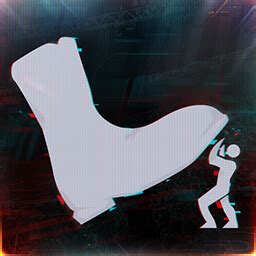Wwe 2k25 On Steam