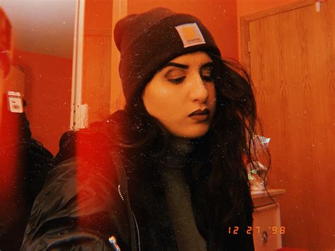 Femme Girls On Tumblr