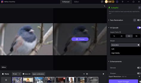 Mollygram Review 2026 Is It The Best Instagram Viewer Tested
