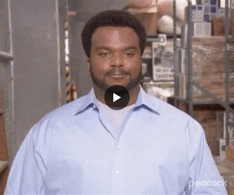 John Parks Big John On X Newest Gta 6 Leak Named Lucia Closeup 4k