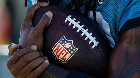 Nfl Practice Squad Salary 2026 Pay Roster Size Eligibility Rules