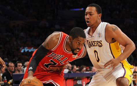 Nacional Anunció A Un Ex Nba Y Euroliga Para La Disputa De La Liga