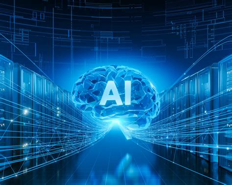 Ais Worst Disasters Will Arrive Unannounced Aol