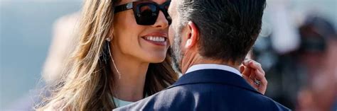 Leaked Texts Expose ‘delusional Guilfoyles Meltdown Over Don Jr