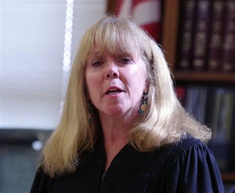 The Latest From The Karen Read Murder Trial