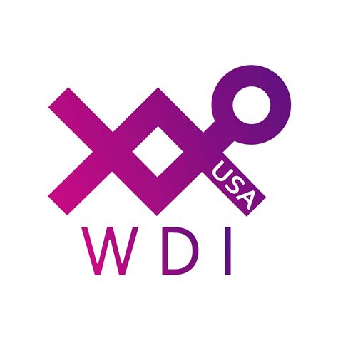 We Are Producing A Series Teaching The Principles Of The Declaration On Womens Sex Based Rights