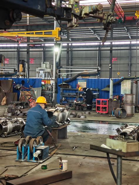 记录车间日常 抖音