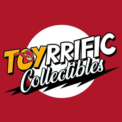 ‼️few Extras Available‼️ Please Toyrrific Collectibles Facebook