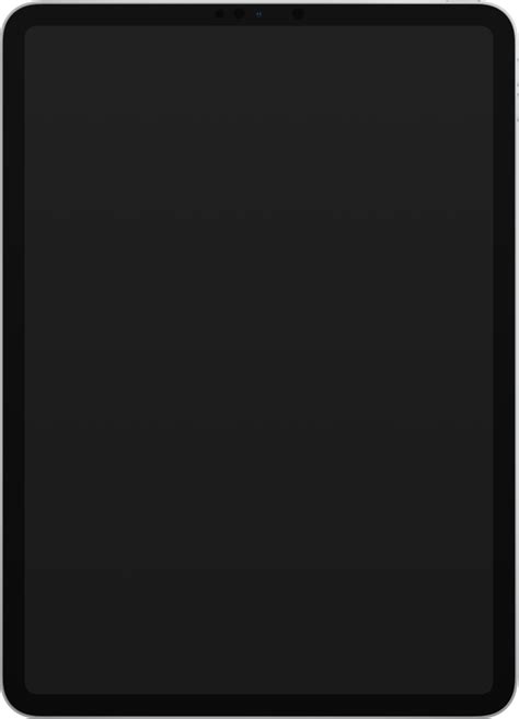 Ipad Pro 5th Generation Wikipedia