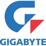 技嘉控制中心gcc官网版下载 技嘉控制中心gcc官网版安装包下载3dm软件