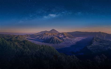 How To Get To Mount Fuji From Tokyo