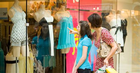 Lifestyle Clothing Retail Chain Forced Into Chapter Bankruptcy TheStreet
