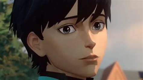 To Be Hero X Série De Tv 2025 Lista De Episódios Imdb