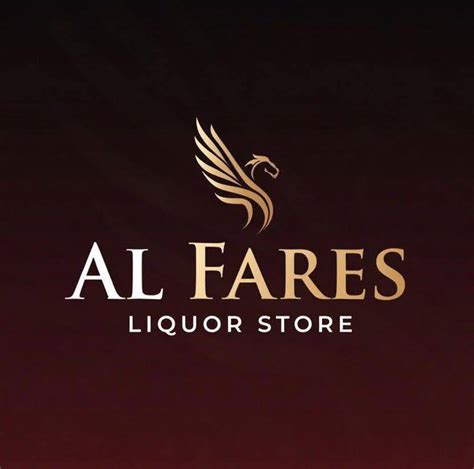 شباحو هاى الظاهرة مو بالعراق فقط بلاكجاك مسيطر على الدماغ 😀 جوده