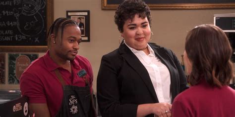 The Sex Lives Of College Girls Season 4 Cancelation And Everything We Know