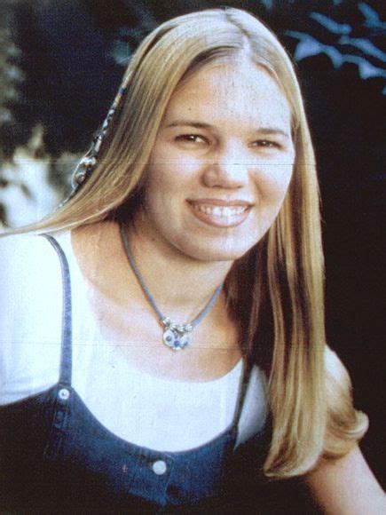 Warrant Executed At Home Connected To Kristin Smart Case