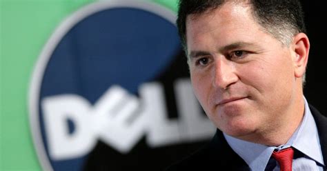Michael And Susan Dell To Fund Trump Accounts By Giving 250 Apiece To