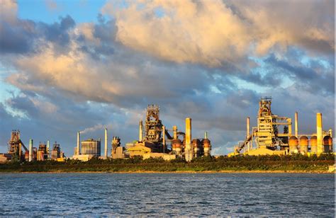 이희근 포스코 사장 가스 질식 사고 진심으로 사과”