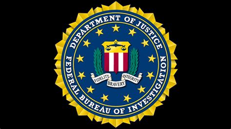 New Details Released In Odessa Undercover Prostitution Operation