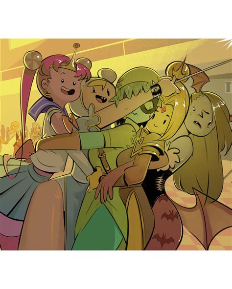 Dexters Lab On Tumblr