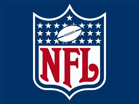 Giants Vs Jets Result New York Giants Win 23 6 Result Settled