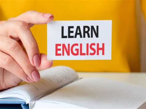 Cognitive Theory Meaning In Malayalam Cognitive Theory Translation In