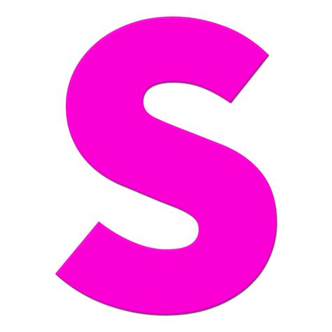 Minilus Cam On Sex Cams Centre Best Adult Live Sex Cams On This Planet