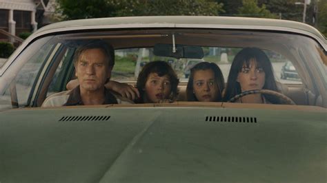 The End Of Oak Street Review By Chizzy Ndukwe N • Letterboxd
