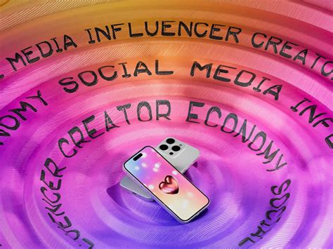 Maduro Capture Disinfo And Ai Surge On Tiktok Instagram X