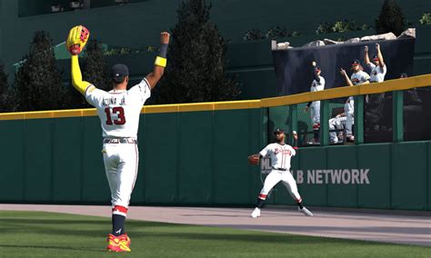 All Confirmed Legends And Special Cards In Mlb The Show 26 Operation