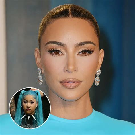 Kim Kardashian Criticized After Clip Of North West Being ‘swarmed