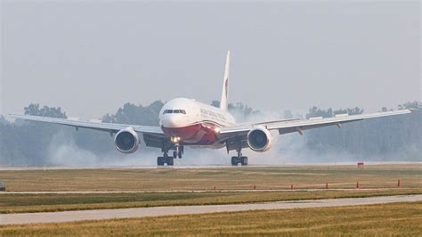 Cardinals Team Aircraft Makes Appearance At Oshkosh Air Show Bvm Sports