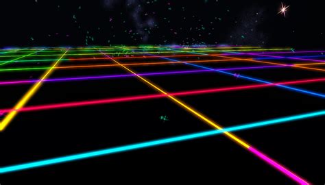 Sqm Prims L Wk COR Second Life Places