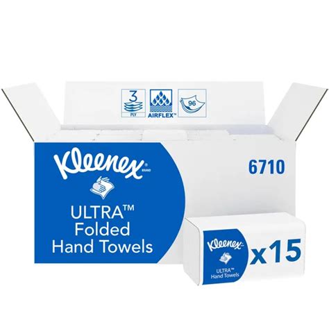 Kimberly Clark Günstig Kaufen