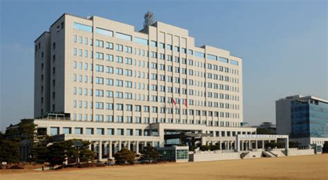 [국방부]이혜림251127~28 군인권교관과정 교수법 피드백 네이버 블로그