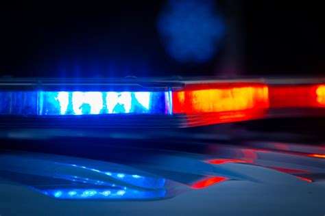 Oak Grove Massage Parlor Raided For Alleged Prostitution Crimes
