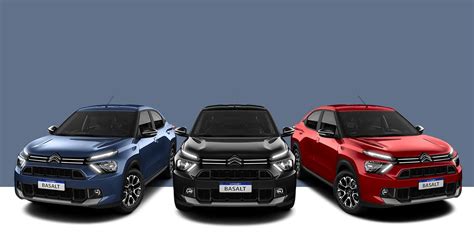 Citroen C Élysée Mercado Libre 🚗