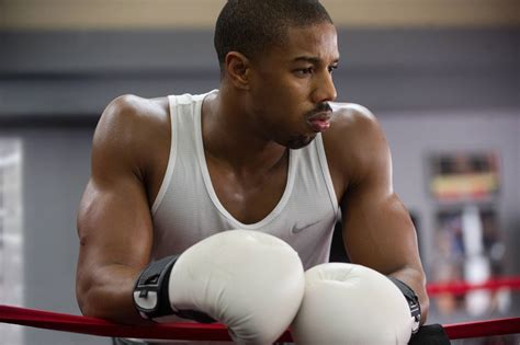 Michael B Jordan Net Worth 2026 Sinners Creed Marvel Parade