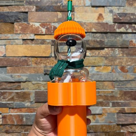 Snoopy 2026 Etsy