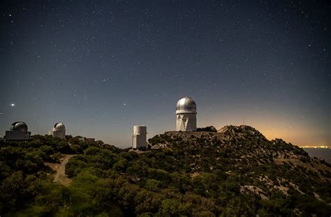 56万亿像素，40亿个天体，科学家绘制出迄今最大的宇宙地图