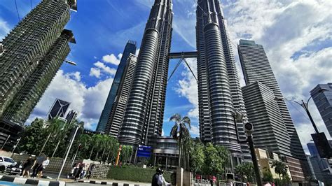 Latest News And Current Events Updates Yahoo News Singapore