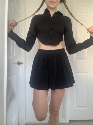 Smallerthanyouthought Latest S And Nudes